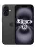 iPhone 16 günstig mit Telekom MagentaMobil Vertrag