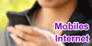 Telekom MagentaMobil Prepaid M mit 8 GB Internet nur 9,95